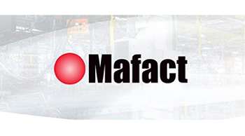 麦格纳动力总成（江西）有限公司 – Magna PT Powertrain (Jiangxi) Co., Ltd.